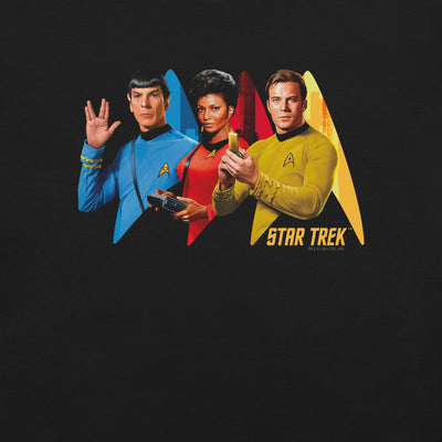 Star Trek Canada Official Shop | StarTrekShop.ca | Star Trek Shop - Canada