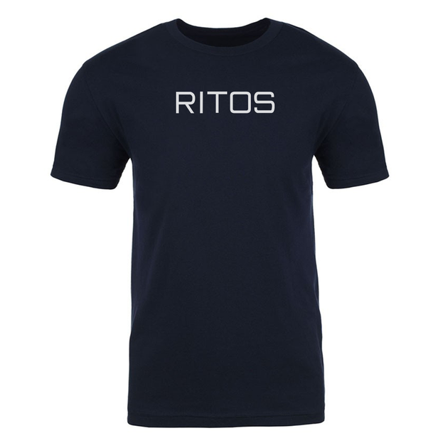 Star Trek: Lower Decks RITOS Women's Short Sleeve T-Shirt | Star Trek ...